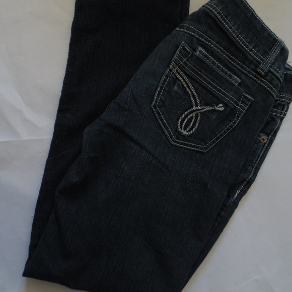 Rewind | Jeans | Rewind Jean | Poshmark